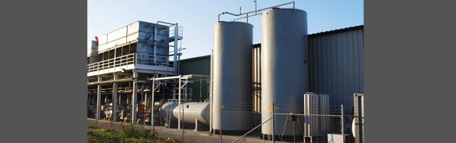 ammonia-diffusion-tanks